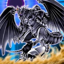 Digimon C.T capitulo 7.- Hadesmon Vs Apocalipsis, El Derrocamiento de ...