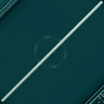 Hikali Yukimura | The Digimon Forum RolePlay Wiki | Fandom