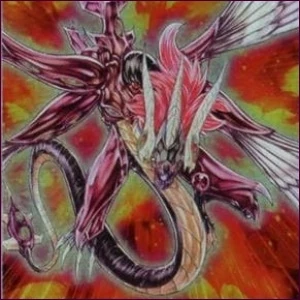 MajeDaemonDramon | DigimonHorizon Wikia | Fandom