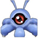 Tsumemon | Wikia Digimon Linkz | Fandom