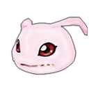 Koromon | Wikia Digimon Linkz | Fandom