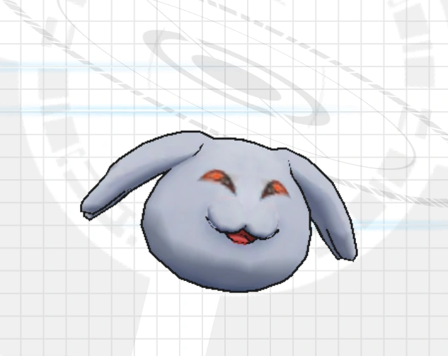 Pagumon | Wikia Digimon Linkz | Fandom