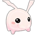 Tokomon | Wikia Digimon Linkz | Fandom