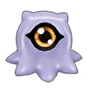 Kuramon | Wikia Digimon Linkz | Fandom