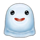 Poyomon | Wikia Digimon Linkz | Fandom