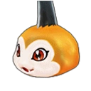 Tsunomon | Wikia Digimon Linkz | Fandom