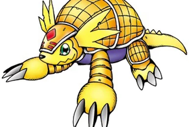 Xuanwumon Wikimon The 1 Digimon Wiki Ebonwumon | DigimonWiki | Fandom