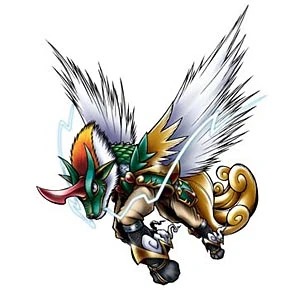 Chirimon | Digimon Masters Wiki | Fandom