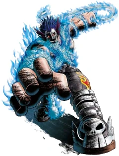 SkullMeramon (Boss) | Digimon Masters Wiki | Fandom