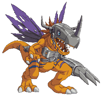 MetalGreymon | Digimon PT-PT Wiki | Fandom