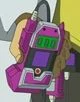 Digivice | Digimon PT-PT Wiki | Fandom