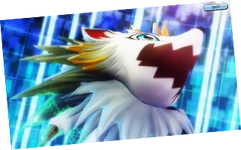 Digimon ReArise Wiki