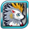 Herissmon - Digimon ReArise Wiki