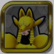 Sakuyamon - Digimon ReArise Wiki