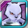 Raremon - Digimon ReArise Wiki