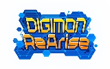 Basic Information - Digimon ReArise Wiki