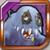 Raremon - Digimon ReArise Wiki