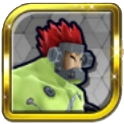 Boltmon - Digimon ReArise Wiki