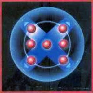 X-Antitelo | Digimon Serbia Wiki | Fandom