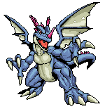 Coredramon | Digimon Serbia Wiki | Fandom