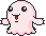 Motimon | Digimon Serbia Wiki | Fandom