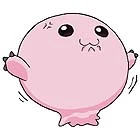 Motimon | Digimon Serbia Wiki | Fandom