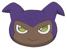 Yaamon | Digimon Serbia Wiki | Fandom