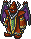 Daemon | Digimon Serbia Wiki | Fandom