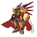 Agumon | Wiki Digimon´s | Fandom
