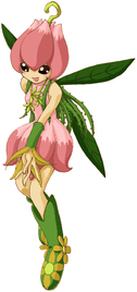 Tanemon | Wiki Digimon´s | Fandom