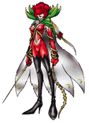 Tanemon | Wiki Digimon´s | Fandom