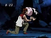 Koromon | Digimon digital monsters Wiki | Fandom