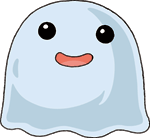 Poyomon | Digimon digital monsters Wiki | Fandom