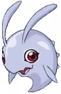Pichimon | Digimon Wiki | Fandom