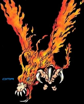 Birdramon | Digimon Tamers Wiki | Fandom