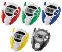 Digivices | Digimon Tamers Wiki | Fandom