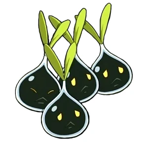 Nyokomon | Digimon Tamers Wiki | Fandom