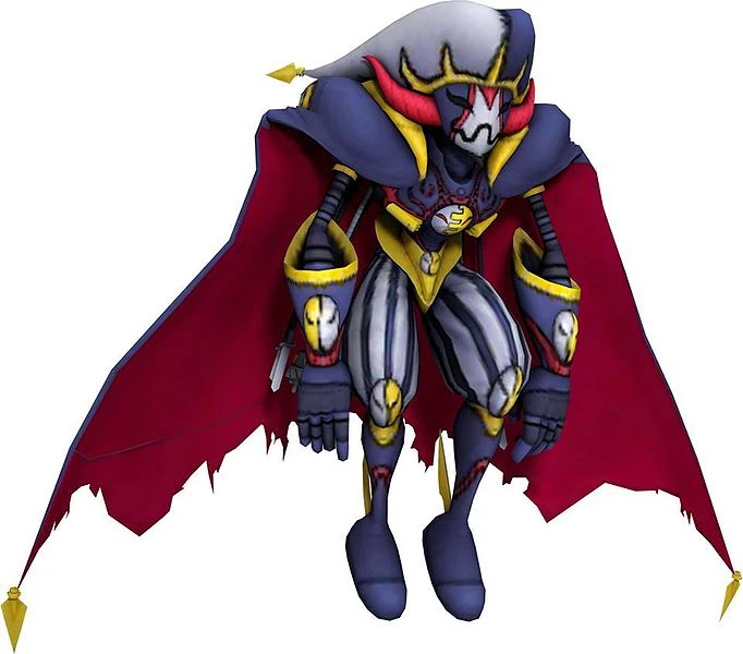 Fakemon | Digimon Universe Wiki | Fandom