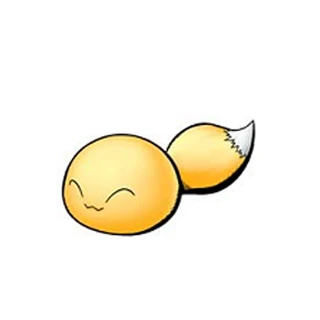 Relemon | Digimon Universe Wiki | Fandom