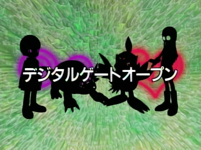 Kategoria:Odcinki Digimon Adventure 02 | Digimon Universe Wiki | Fandom