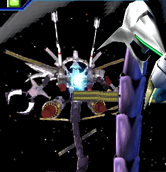 Ragnamon | Digimon Universe Wiki | Fandom