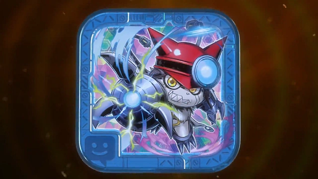 Appmon Chip | Digimon Universe Wiki | Fandom