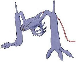 ADR-05 "Creep Hands" | Digimon Universe Wiki | Fandom