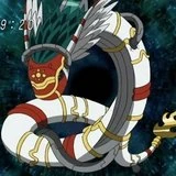 BioCoatlmon | Digimon Universe Wiki | Fandom