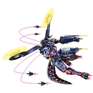 Kategoria:Super Ultimate | Digimon Universe Wiki | Fandom