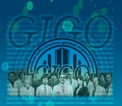 GIGO Company | Digimon Universe Wiki | Fandom