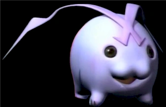 Tokomon (X-Antibody) | Digimon Universe Wiki | Fandom