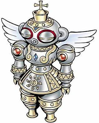 Shakkoumon | Digimon Universe Wiki | Fandom