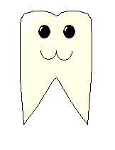 Fanon:Dentamon | Digimon Universe Wiki | Fandom