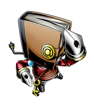 Addmon | Digimon Universe Wiki | Fandom